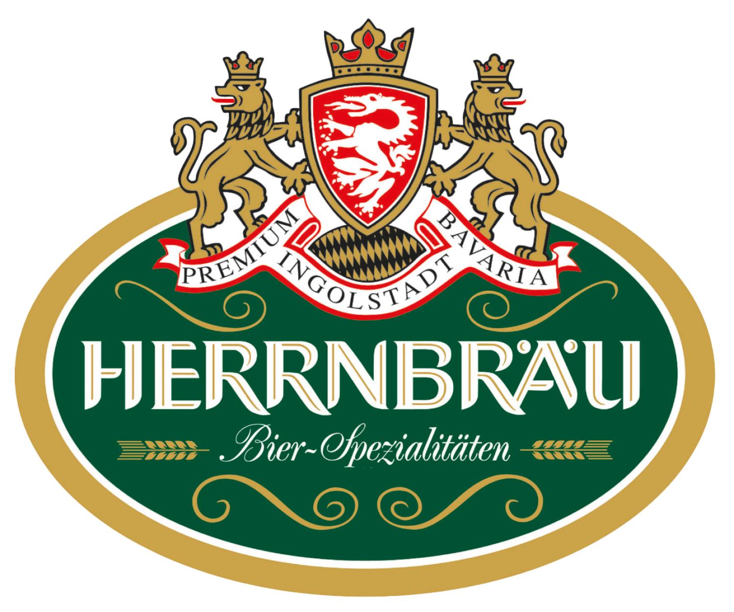 Getränke Landgasthof Winkelacker